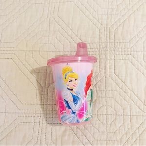 Disney | Accessories | Disney Princess Set | Poshmark